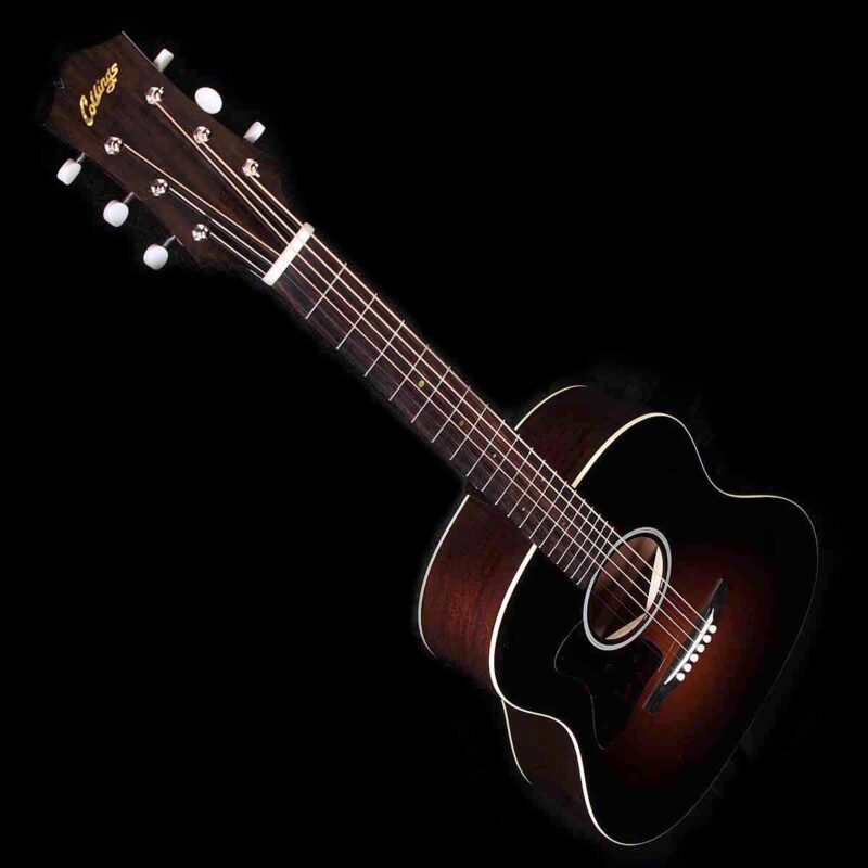 Collings CJ-45 Traditional | Lefty Guitars Only
