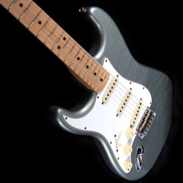 Lefty Guitars Only -- Lefthanded Guitars