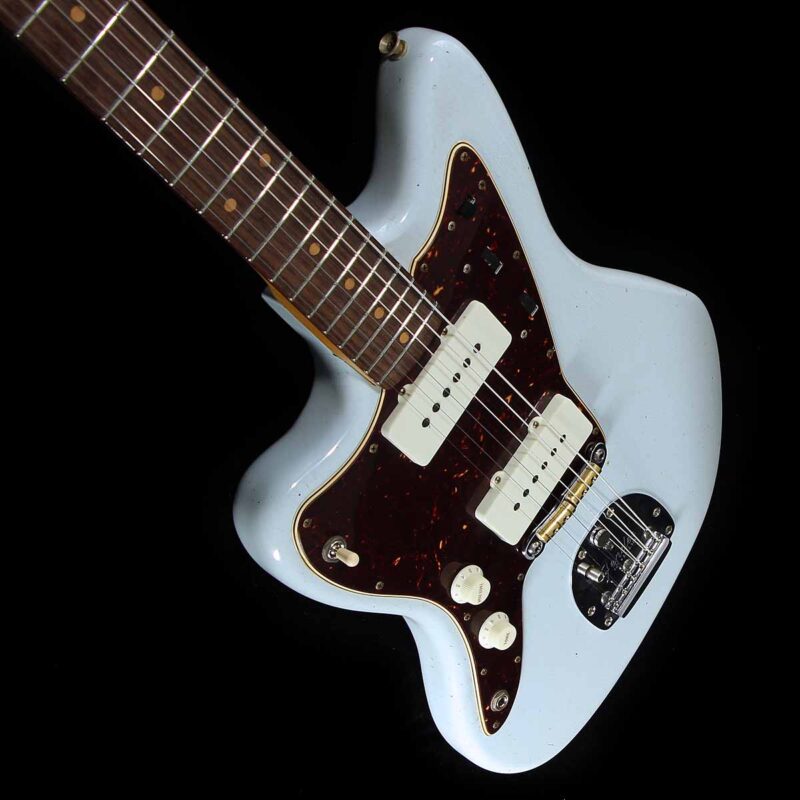 Lefty Guitars Only -- Lefthanded Guitars