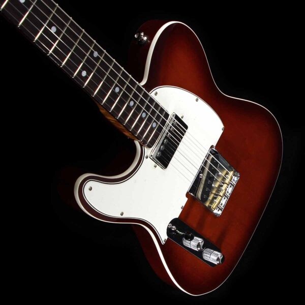 Lefty Guitars Only -- Lefthanded Guitars