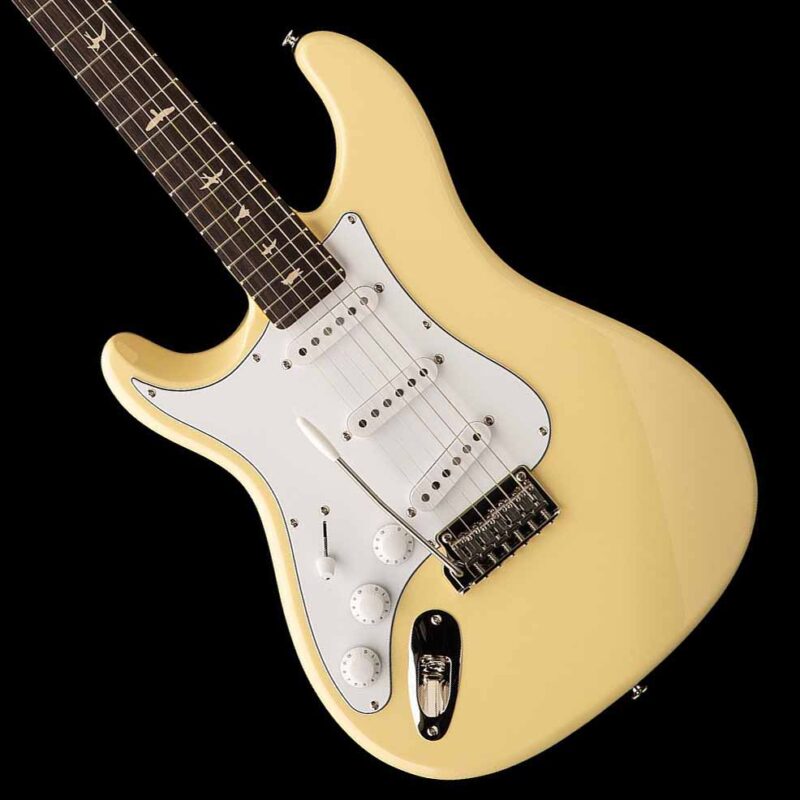 PRS SESilver Sky (all colors) | Lefty Guitars Only