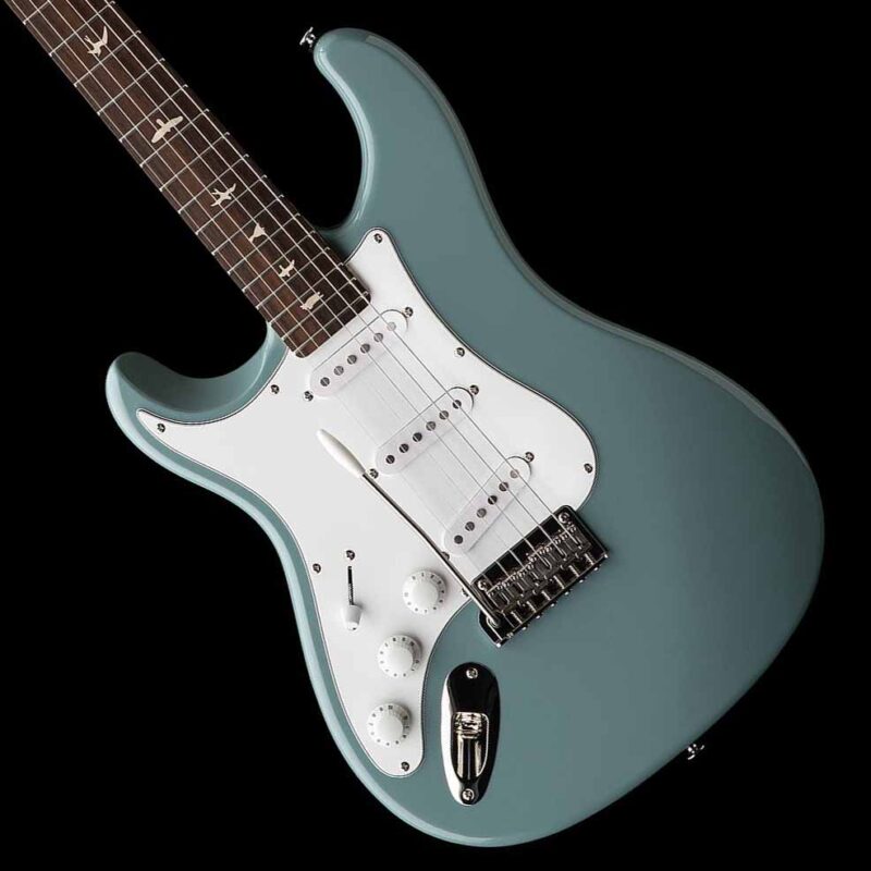 Lefty Guitars Only -- Lefthanded Guitars