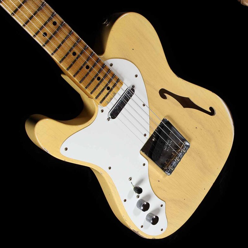 Lefty Guitars Only -- Lefthanded Guitars