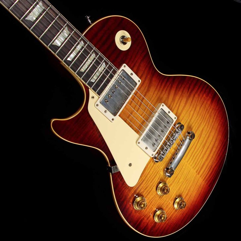 Lefty Guitars Only -- Lefthanded Guitars