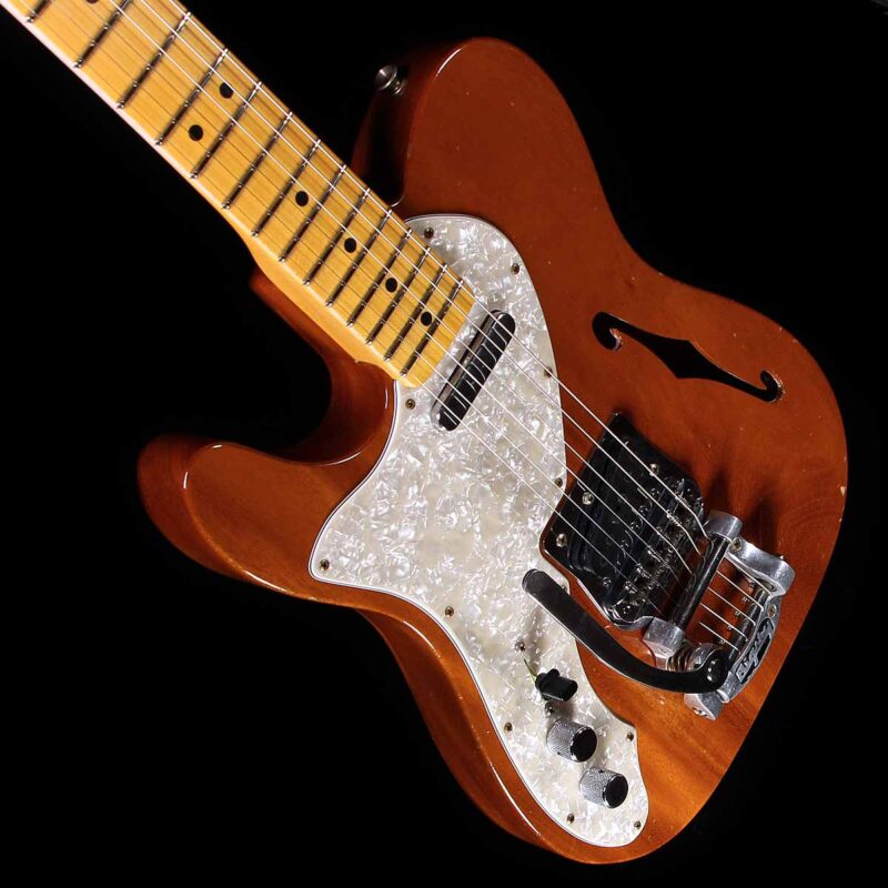 Lefty Guitars Only -- Lefthanded Guitars