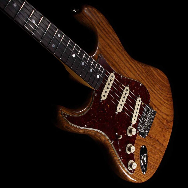 Lefty Guitars Only -- Lefthanded Guitars