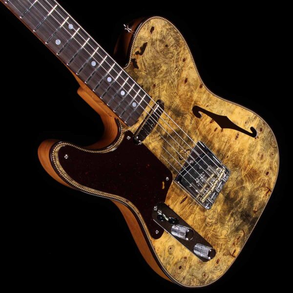 Lefty Guitars Only -- Lefthanded Guitars